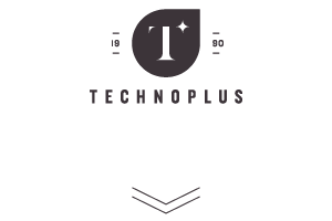Technoplus